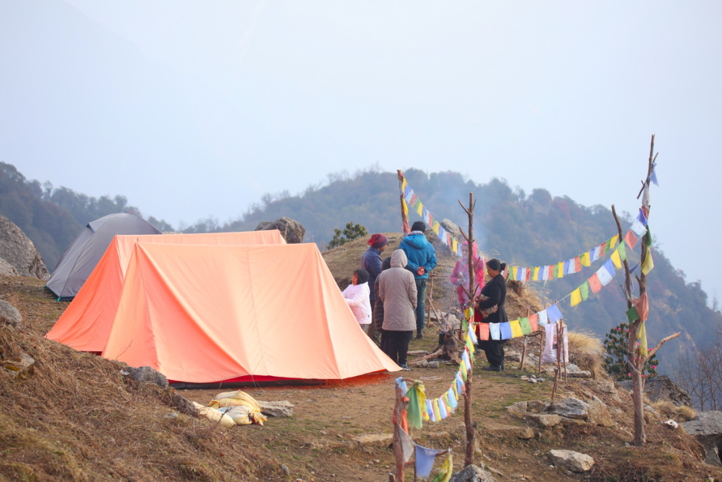 Discover the Beauty of Khaliya Top: A Complete Guide – Cosmos Tour and ...